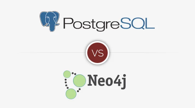 Exploring Geospatial Data with NebulaGraph Database | by NebulaGraph ... Exploring Geospatial Data with NebulaGraph Database | by NebulaGraph ...