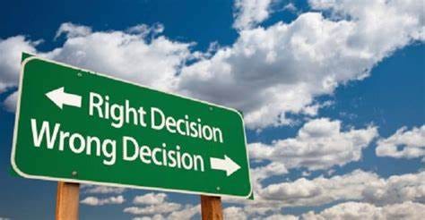 Negative Opinions.. Negative opinions are a part of my… | by The ...