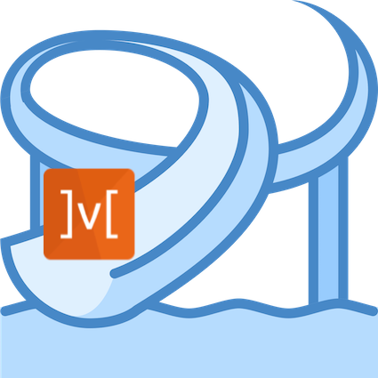 The Amazing Power of JavaScript Proxies | by Georgy Glezer | Level Up ...