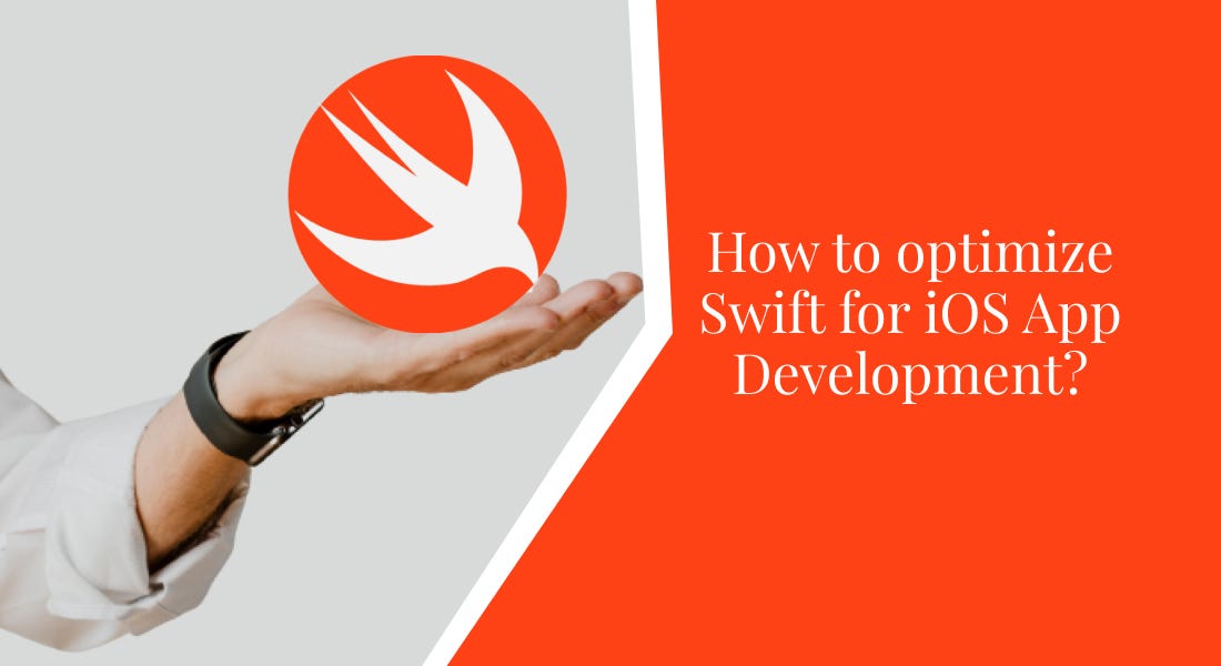 How to Use Xcode’s Profiler to Improve the Performance of Your iOS App. | by Parth Shah | Medium