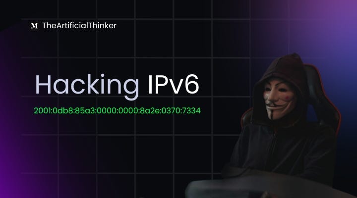 Exploit Apache Server Vulnerabilities By Sebastien Simon Medium