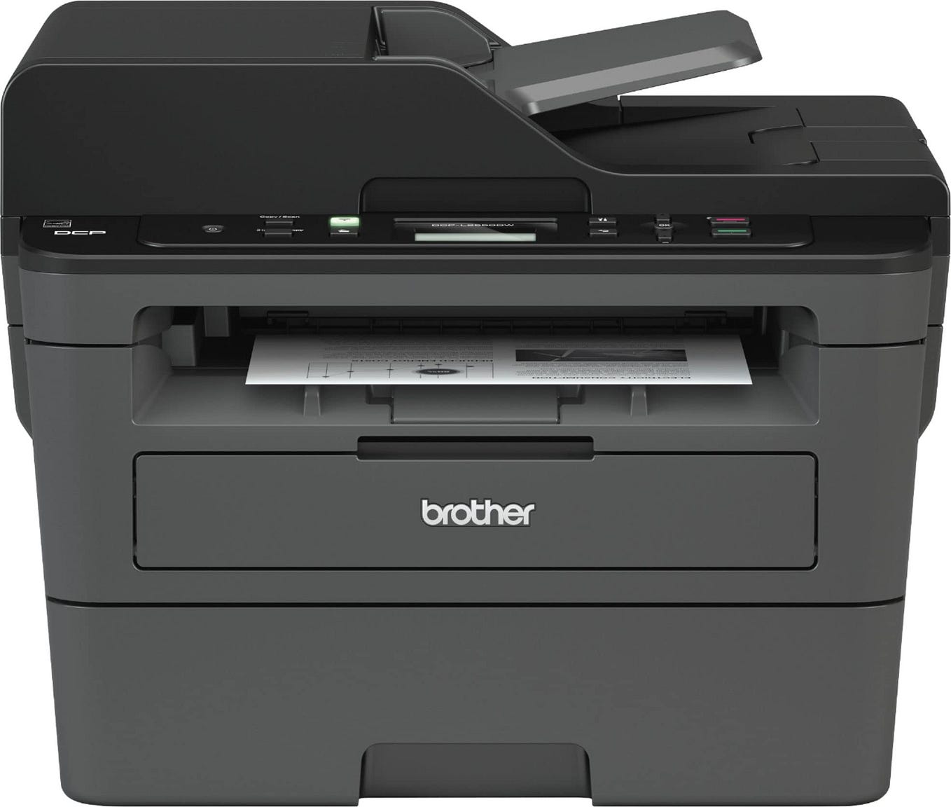 How To Install Xerox VersaLink C605 Printer Driver | Medium