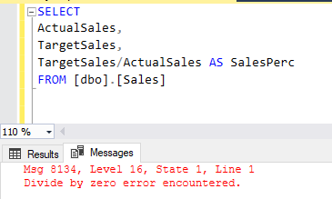 Example of an AJAX callback in Oracle Apex, sending data from a process to JS Function. | by ...