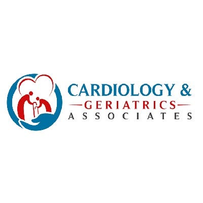 Cardiology and Geriatrics Associates - Cardiology and Geriatrics ...