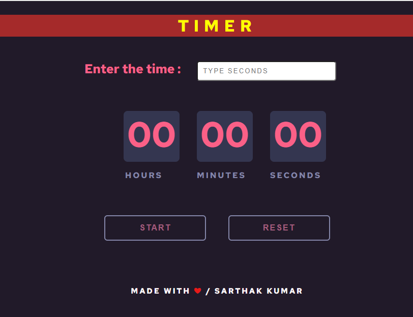 Infosys Interview Experience Specialist Programmer 2024 | by Sarthak Kumar | Medium