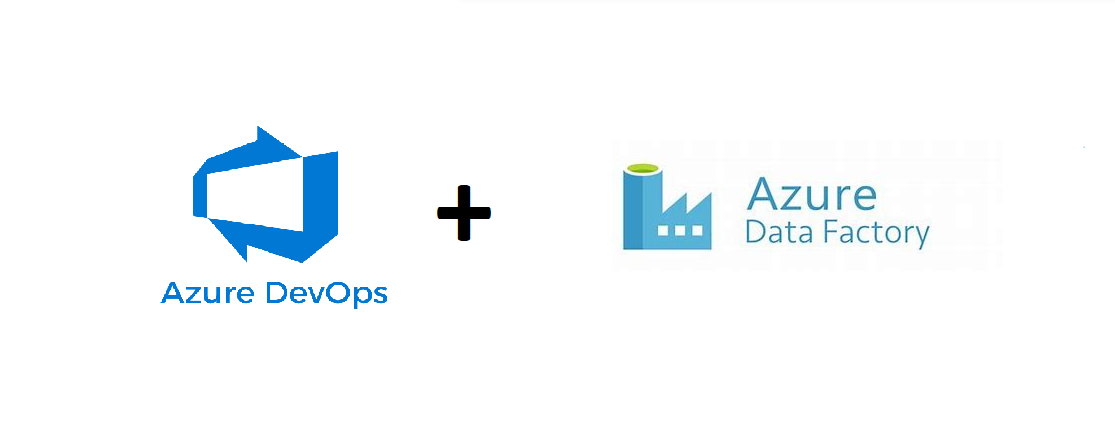 Copy Multiple Tables Dynamically In Azure Data Factory Adf By Yogesh Gunjal Medium