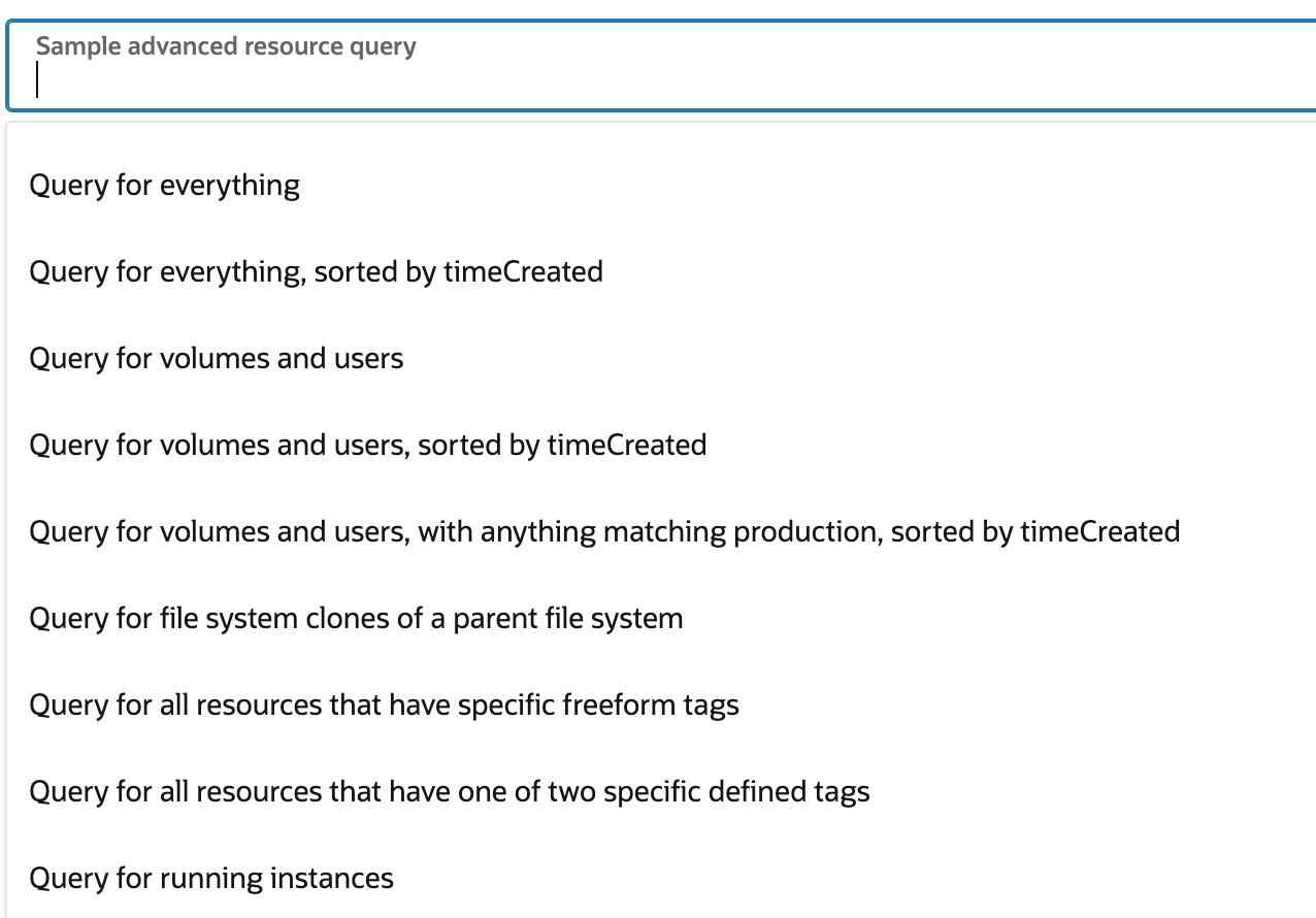 Enhance Warehouse Efficiency Oracle Wms Integrations With Oracle Integration Cloud Oic By