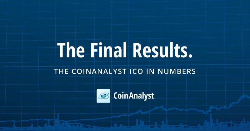 CoinAnalyst enters into partnership with MOBU | by CoinAnalyst | CoinAnalyst.tech | Medium