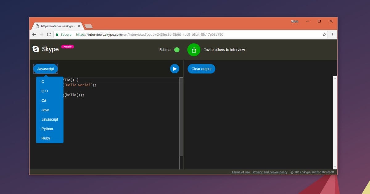 Membuat portofolio online dengan github . Gratis ! | by AHasan.js | Medium