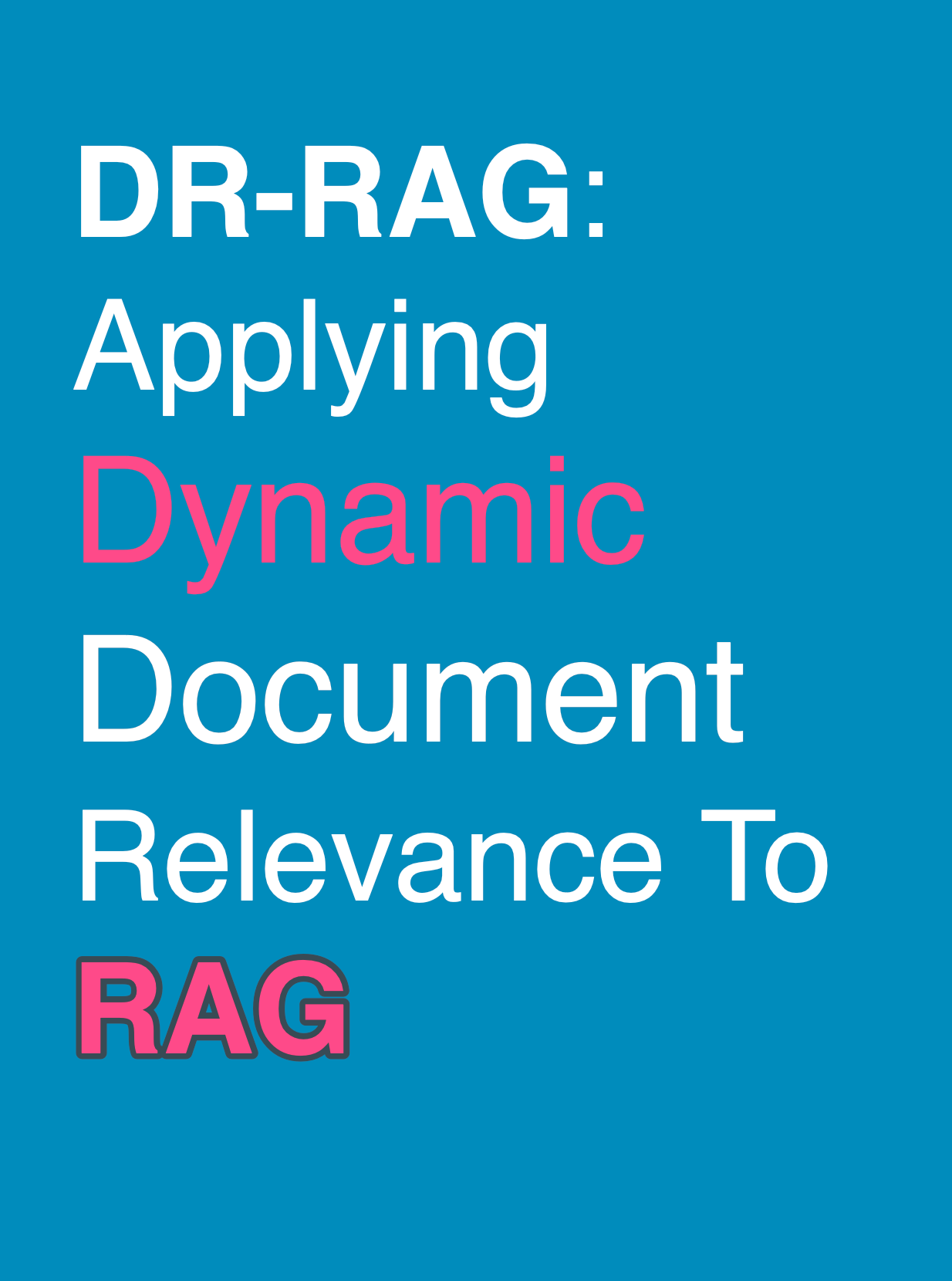 Neuralizing Retrieval: Infusing Symbolic Reasoning into Language Models through Algorithmic ...