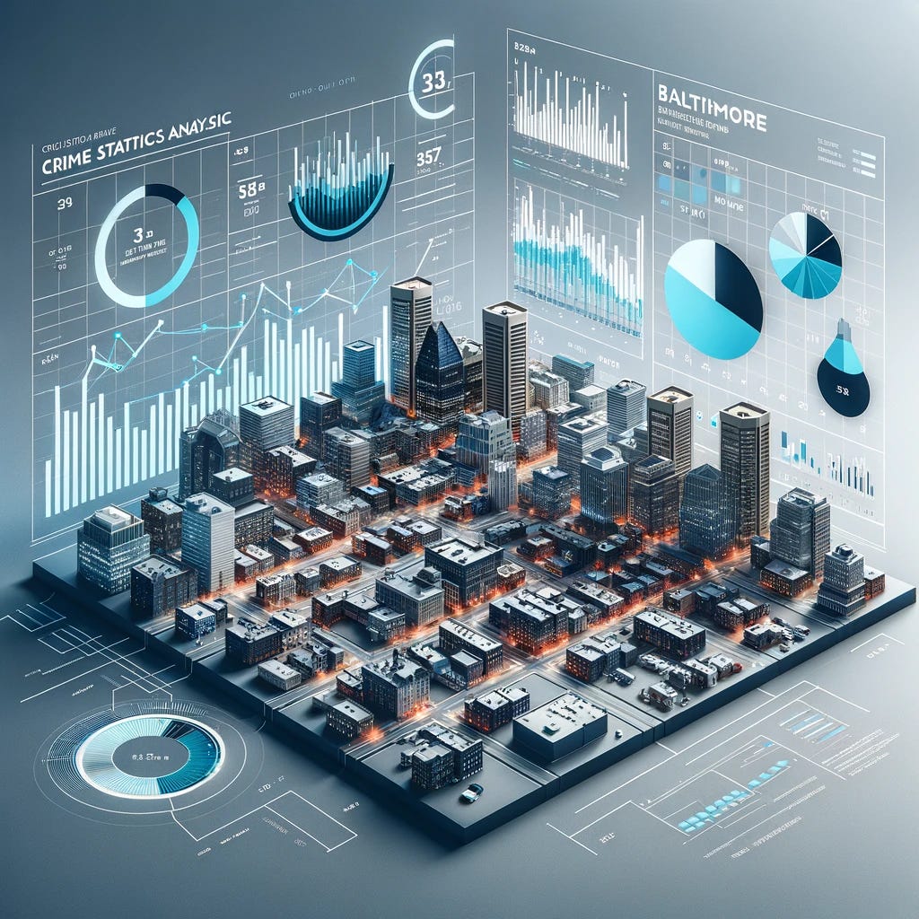Creating a Dynamic Dashboard in PowerBI with R — Part 3: R Script | by Ajay Rao | Dev Genius