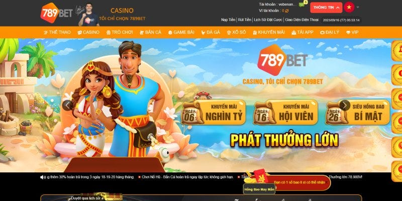 Nhom keo Baccarat la gi khi nao nen tham gia 2024 | by 789BET - Trang Chủ Nhà Cái 789BET ...