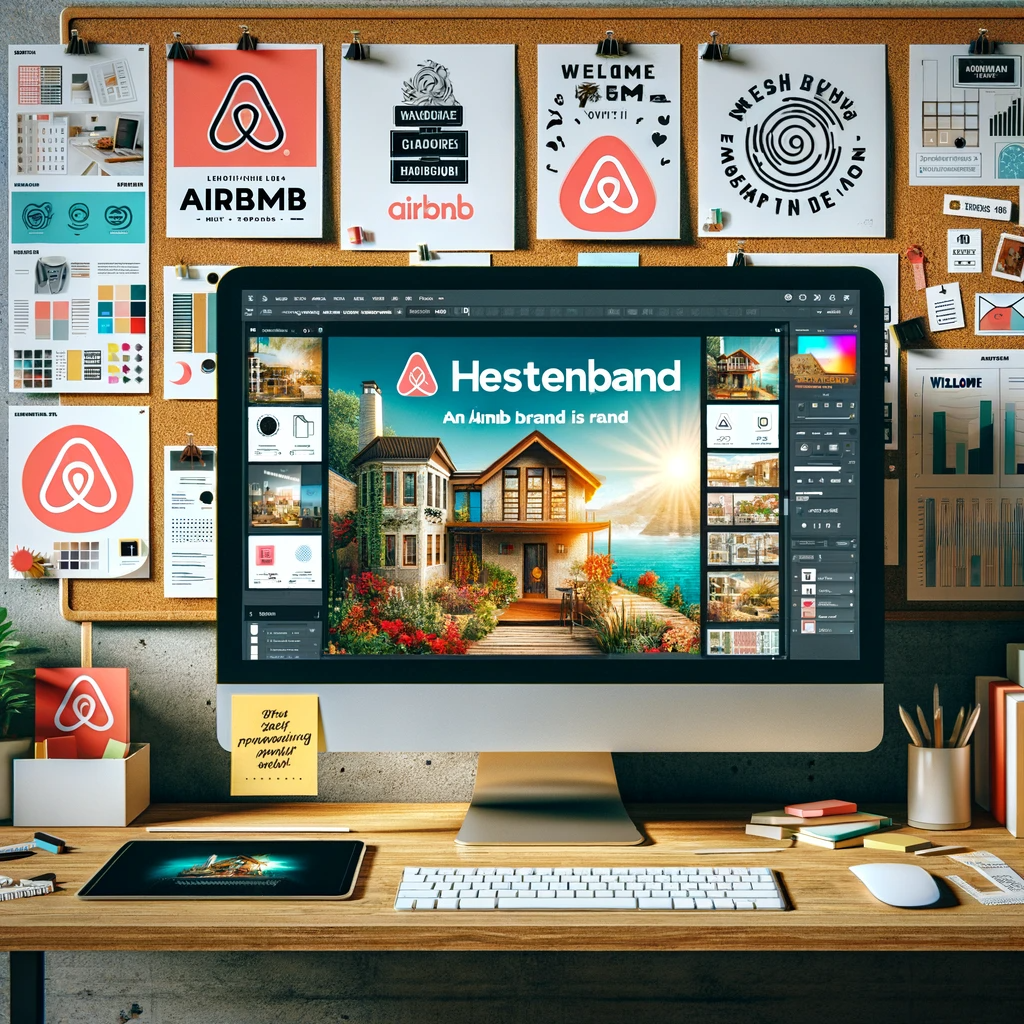 Airbnb and Legislation: Everything You Need to Know in 2024 📜 | by ...