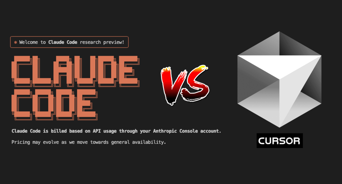 Using GitHub Copilot Effectively. Covers different examples of how you… | by Rajesh Jadav | Medium