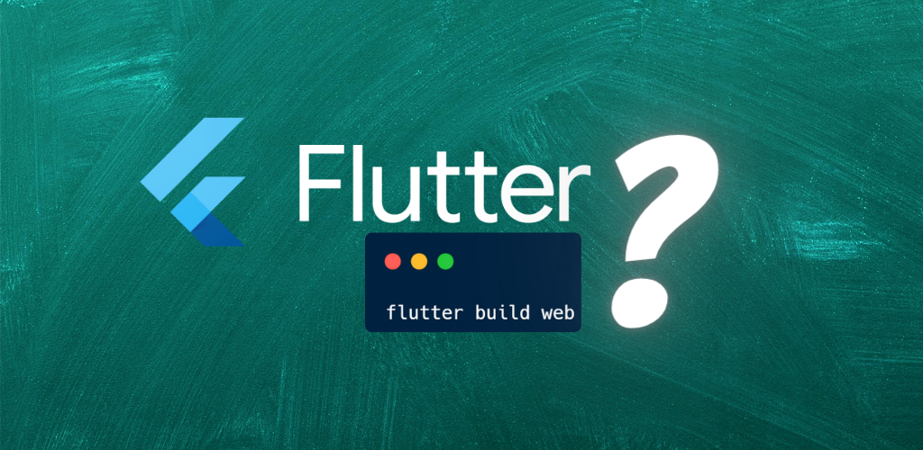 Upload de imagens com Flutter + Dio | by Diego Kalschne | Medium
