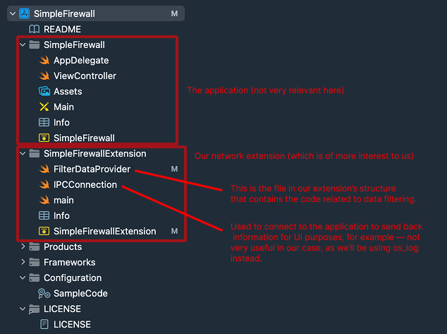 Loading a shellcode from a file/URL with ShellcodePack | by Killian | BallisKit
