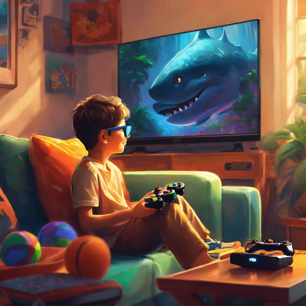 Super platform of social media - Wordsspark - Medium