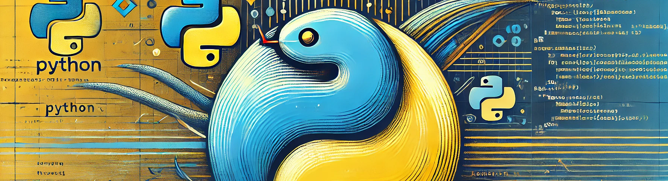 Reducing repetition with key bindings in Visual Studio Code | by ...