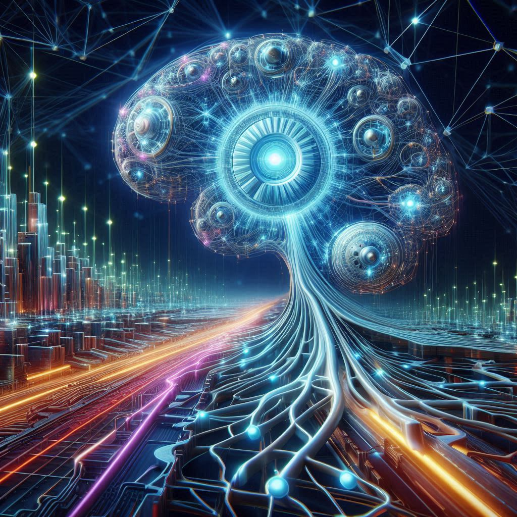 A Comprehensive Guide to Decision Trees, Random Forest, and Naive Bayes ...