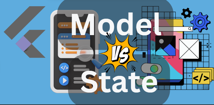 Top 15 Flutter Starters for Your Next Project | Medium
