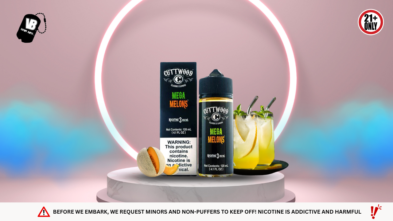 Flum MI Disposable Vape: Enjoy the Best Convenience in Your Vaping ...