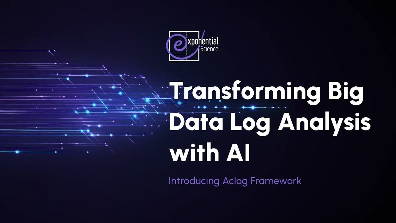 Blockchain in the Metaverse. A New Digital Era | by Exponential Science | Exponential Science ...