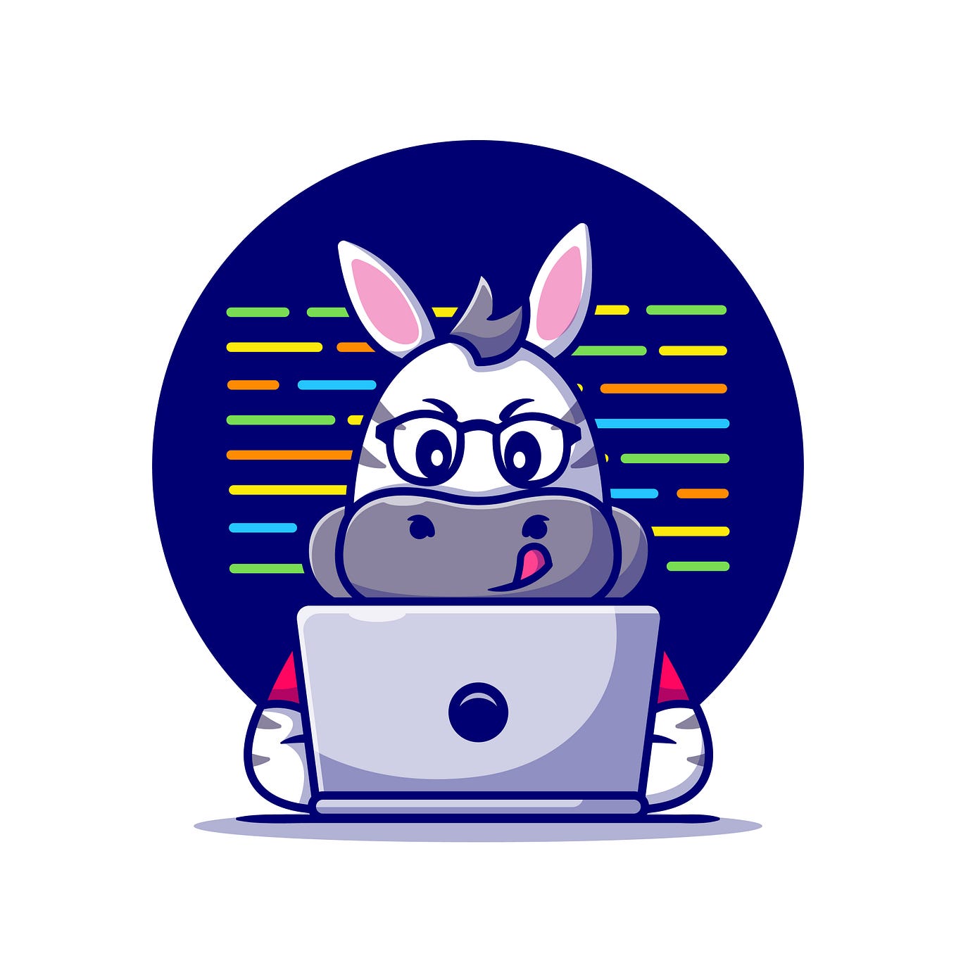 How To Useeffect — React Hooks Re Render Re Render Re Render By Toby Chitty Medium