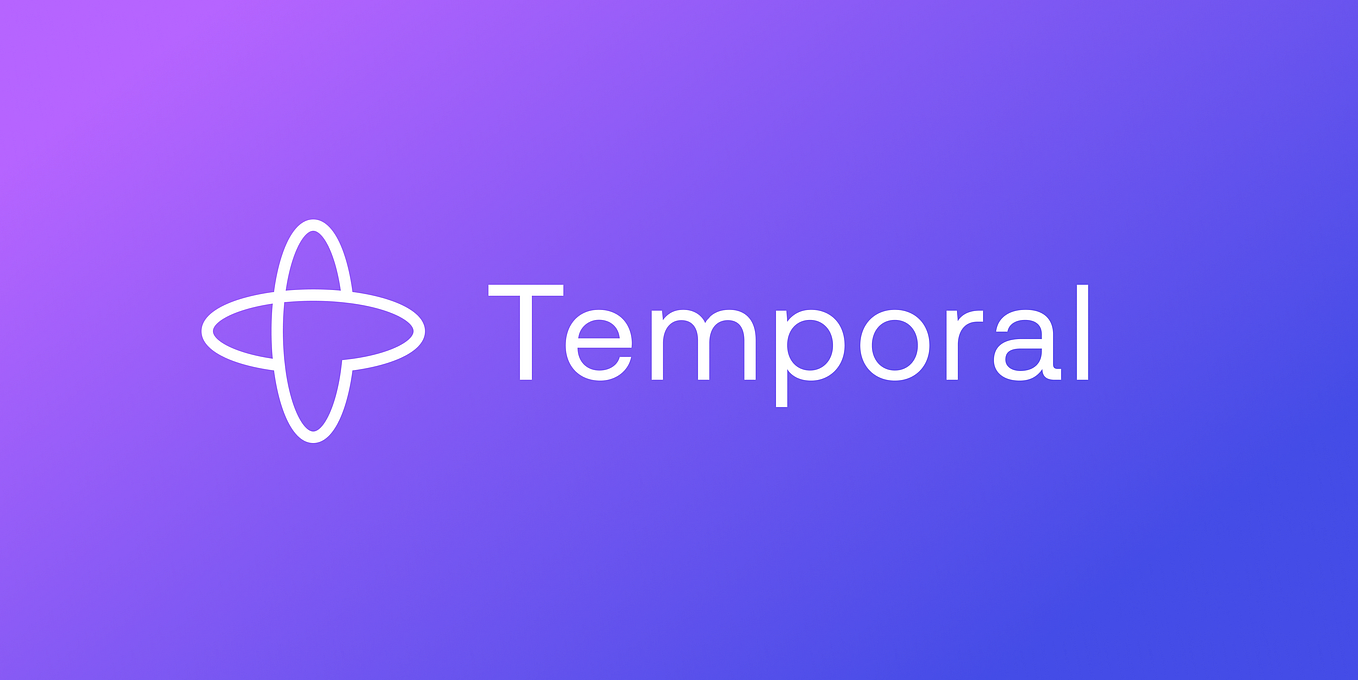 Dynamic Scaling in Kubernetes: Implementing Horizontal Pod Autoscaler ...