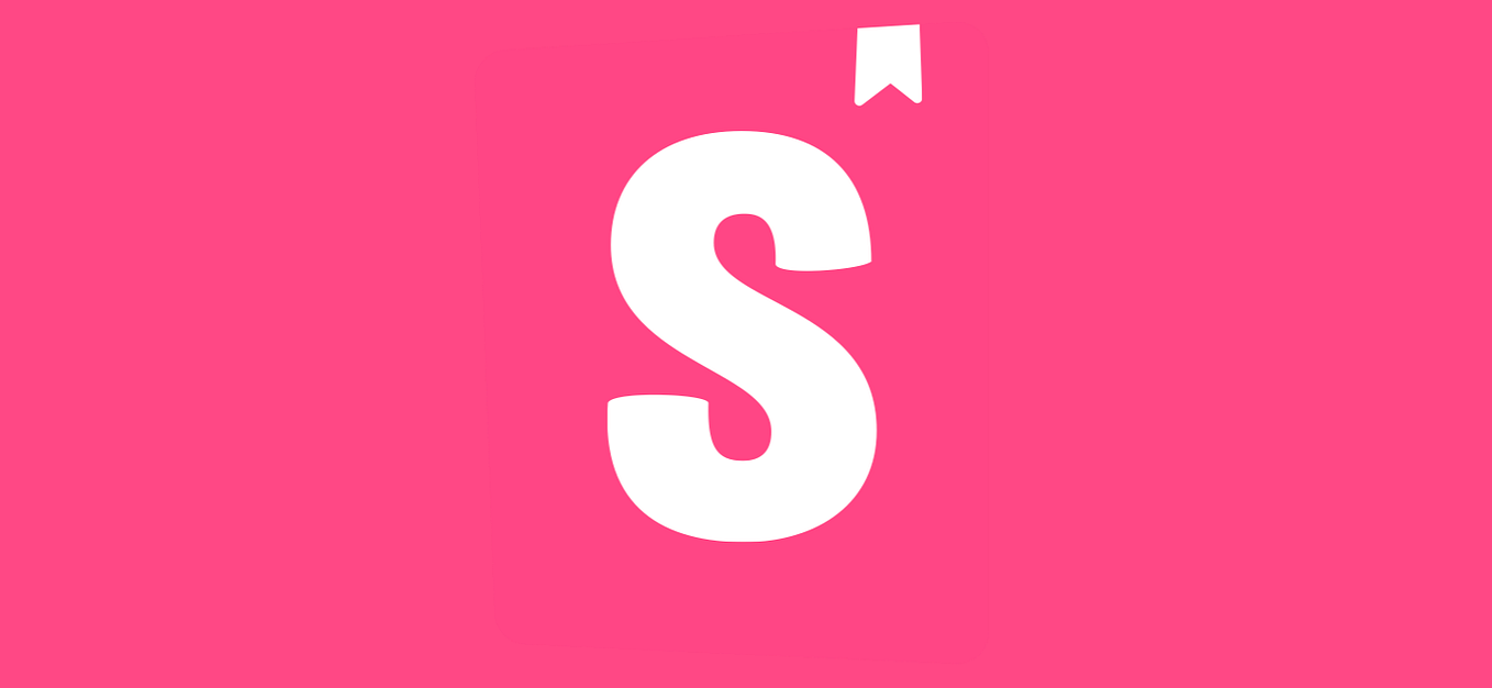 S1E5: Asynchronous Data Management with React-Query | EXPLAINED 🔓 | by Yasin Serbest | Medium