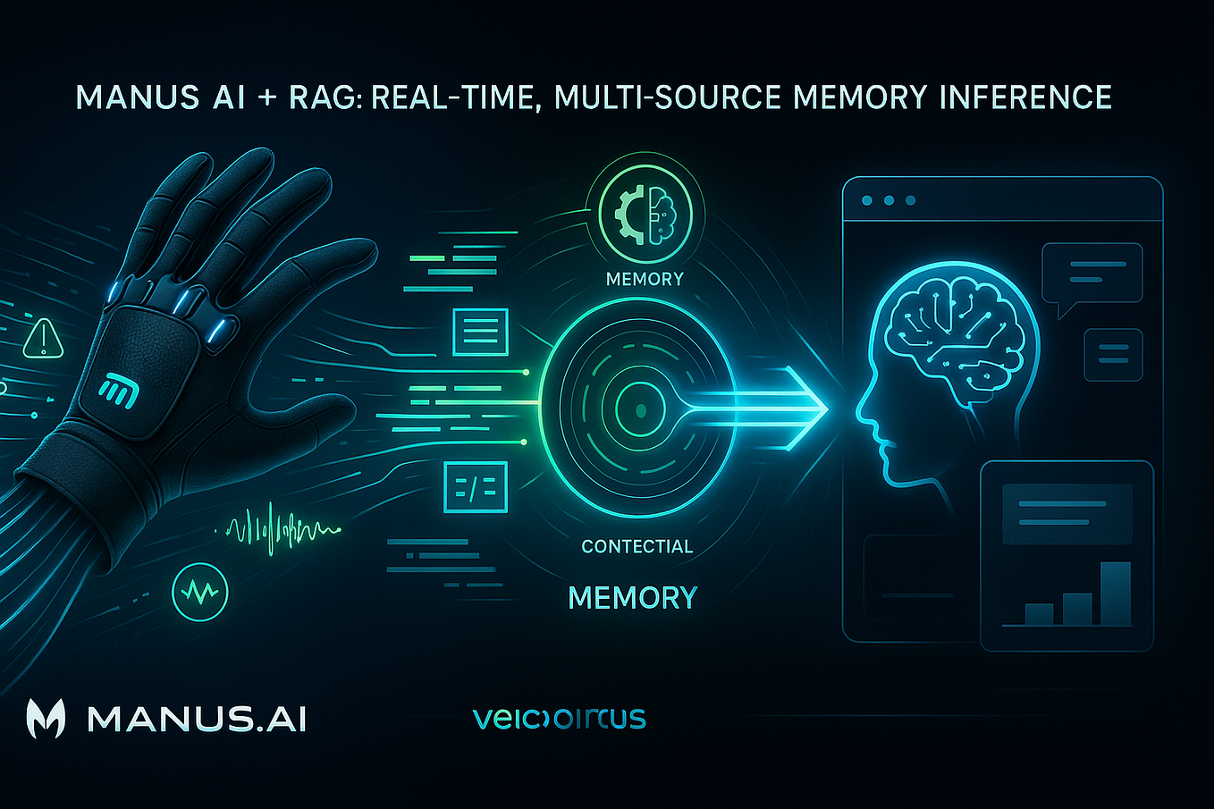 How to Use MongoDB as a Vector Store for Retrieval-Augmented Generation (RAG) | by Asthalochan ...