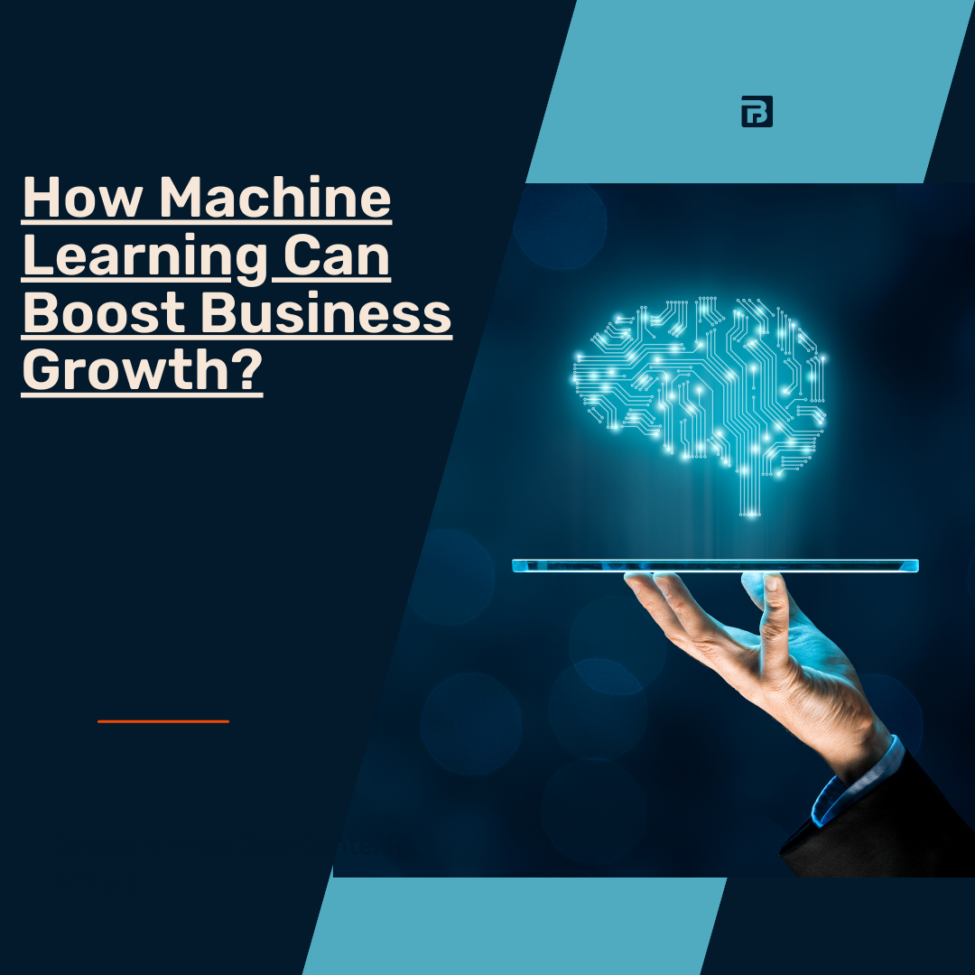 AI Content: A Generational Change | by Jawad Ahmad | Medium