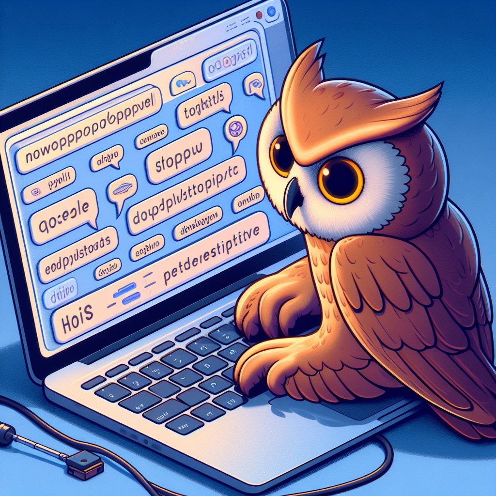 AI Compression for Acceleration: 4 Key Methods. | SqueezeBits Team Blog