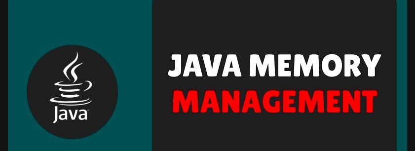 JVM Arxitekturasi. Class Loader. 3-qism. Class Loading bosqichlari. | by Jakhongir Soataliev ...