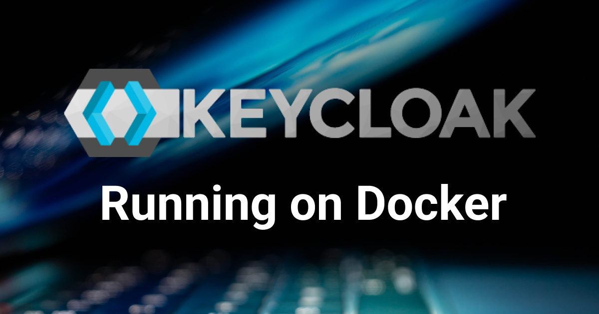 Securing a React App using Keycloak | by Nishada Liyanage | hexaDefence
