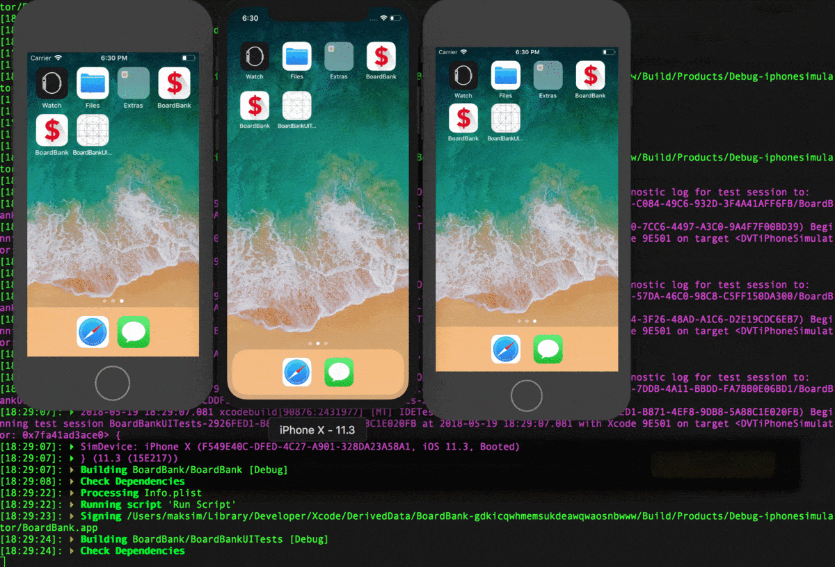 Android Automation Testing Getting Started With Espresso By Maksim Akifev Medium