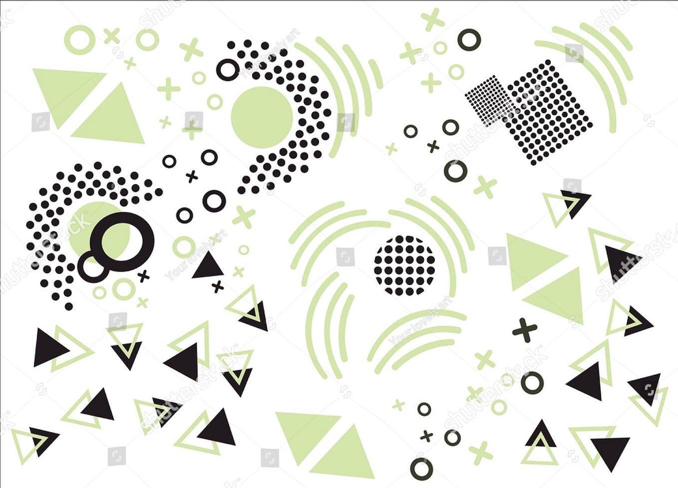 VISUAL DESIGN -(functional and non — functional design) | by CHIKEZIE ...
