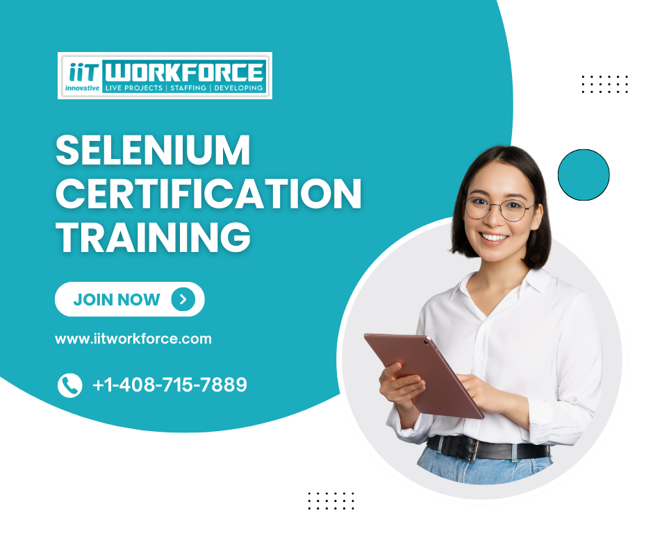 Quality Assurance Testing Certification: A Gateway to Professional ...