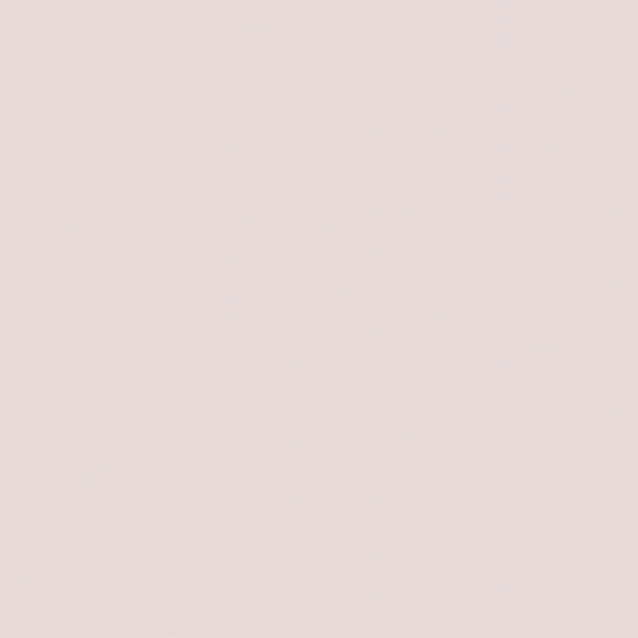 Resample function of Pandas. Use of resample function of pandas in… | by Saloni Mishra | Towards ...