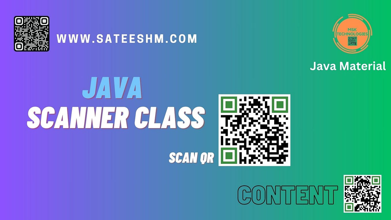 Python CGI. What is CGICGI (Common Gateway… | by Sateeshm | Medium