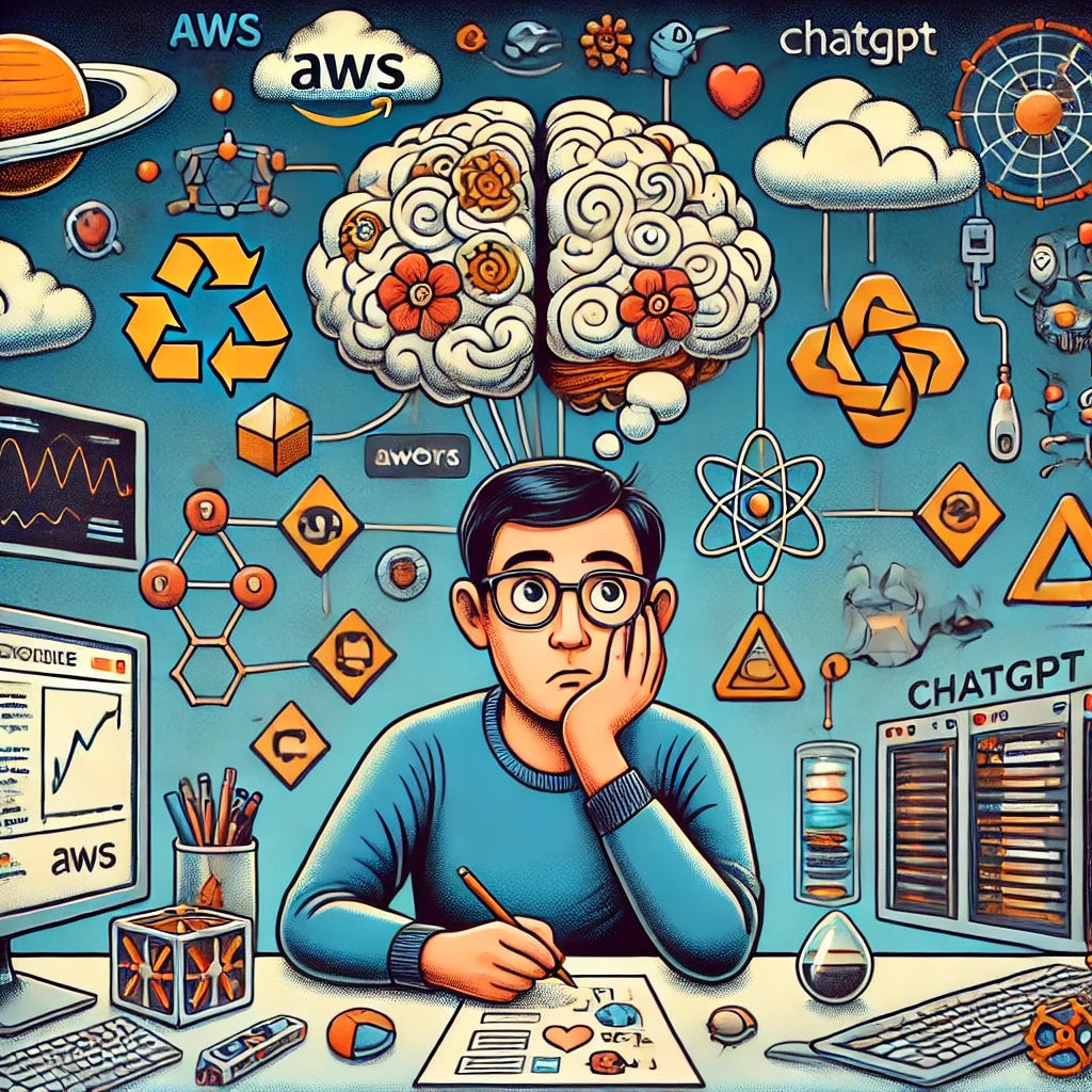 Using Bitbucket in the AWS CodePipeline | by Mounick | Technology Stack | Medium