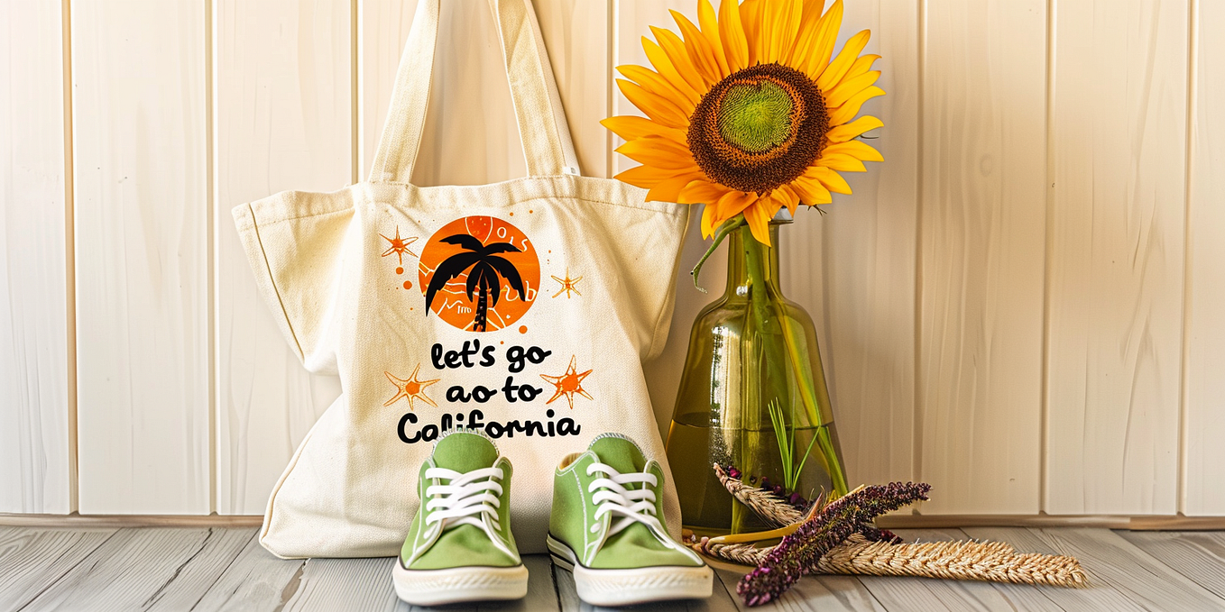 The Best On-Demand T-Shirt Printing Platforms for Creativity | by JADA ...