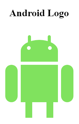 Creating icons using HTML & CSS. #ExoticIcons #uideveloper… | by ...