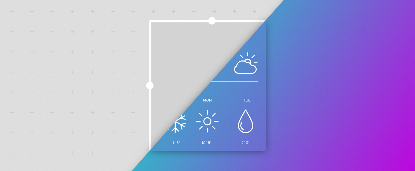 Android App Quality Checklist Build Test And Deliver Excellence By