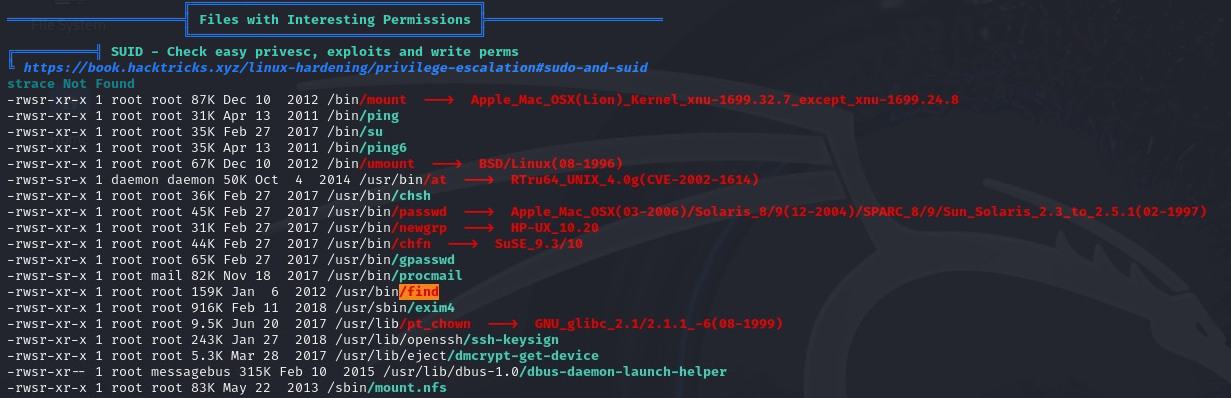 My OSCP journey Tips&Tricks. 1. Introduction | by Firat Demir | Medium