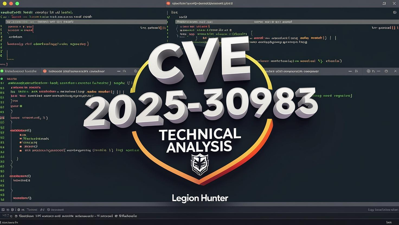 How to Detect Vulnerable JavaScript Libraries with Retire.js | by Nishanthan | Jun, 2025 | Medium