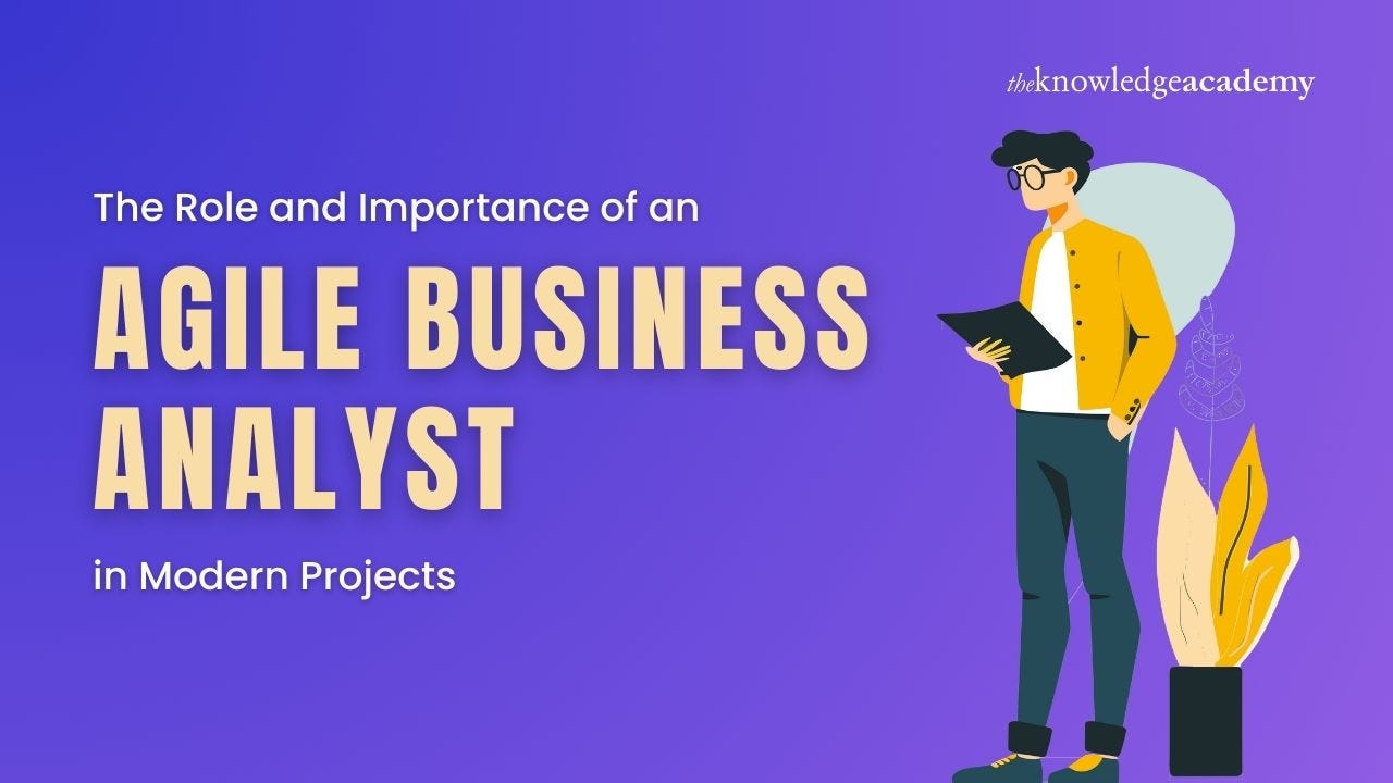 Explaining the 3 types of motivation | by The Knowledge Academy | Medium