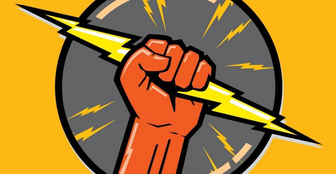 Build a Sudoku app with Vue — Part III: Game UX | by Derek Mason | Medium