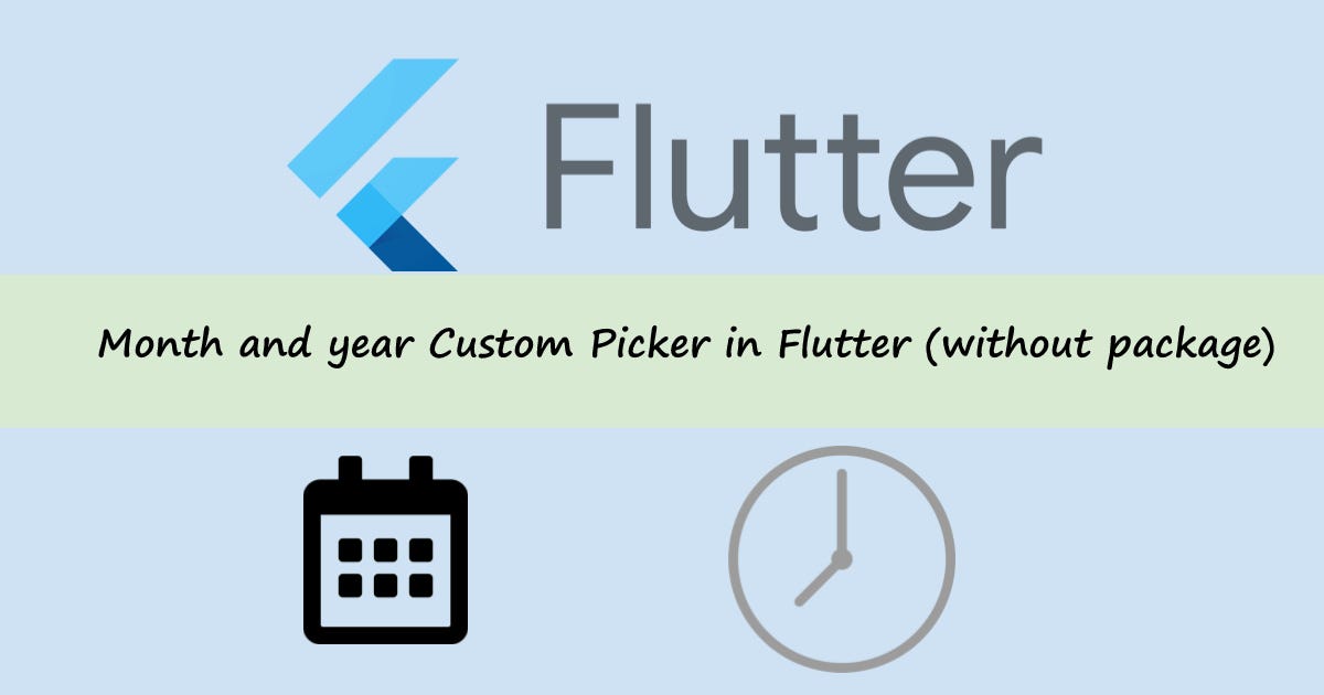 How to create a camera app by flutter with Portrait and Landscape mode | by Sheersho Mueez | Medium
