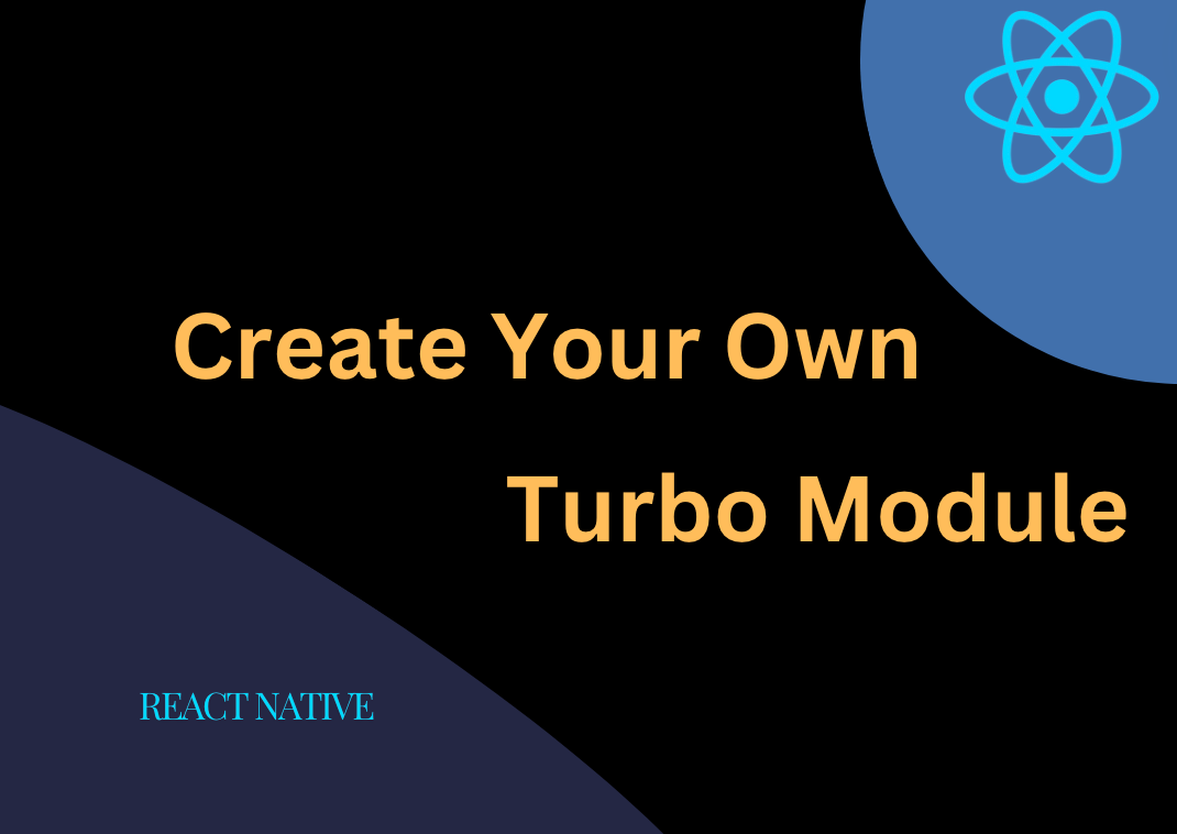 How to build a React Native Android Library | by Mitch Clay | Medium