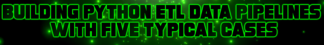 Timeit Vs Timeit In Python Learn How To Use Timeit And Timeit